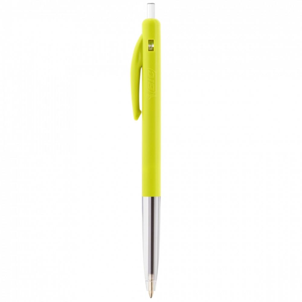 BIC® M10 Clic | ballpoint pen