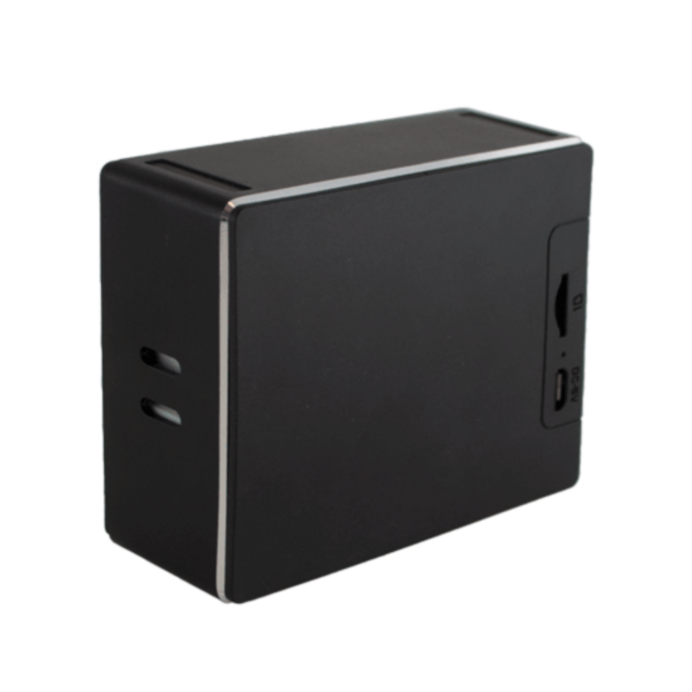 Monitor Box | Promo's | Incentive Europe