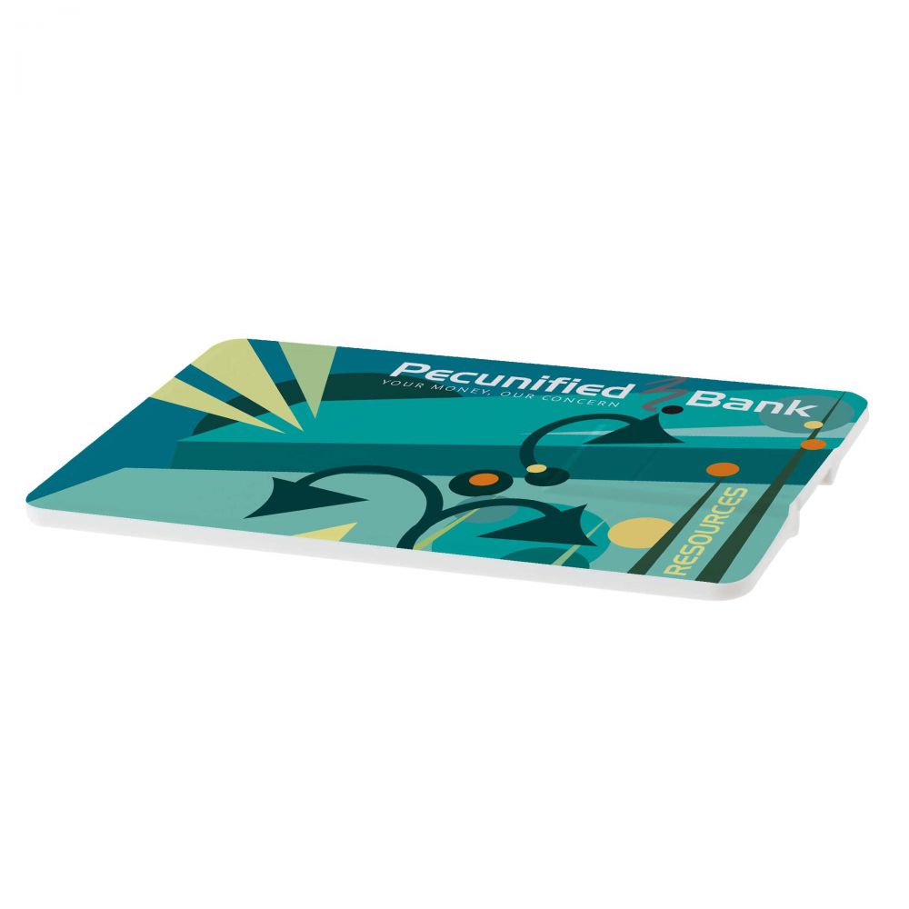 USB Stick Credit Card 3.0 Type C